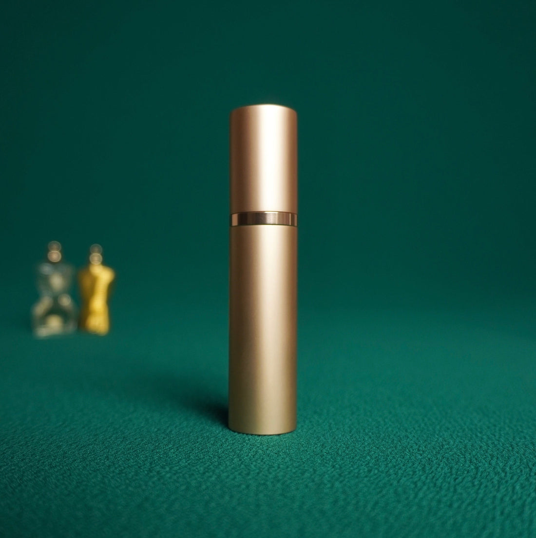 Extra Gold 9ml – Bhon Parfum